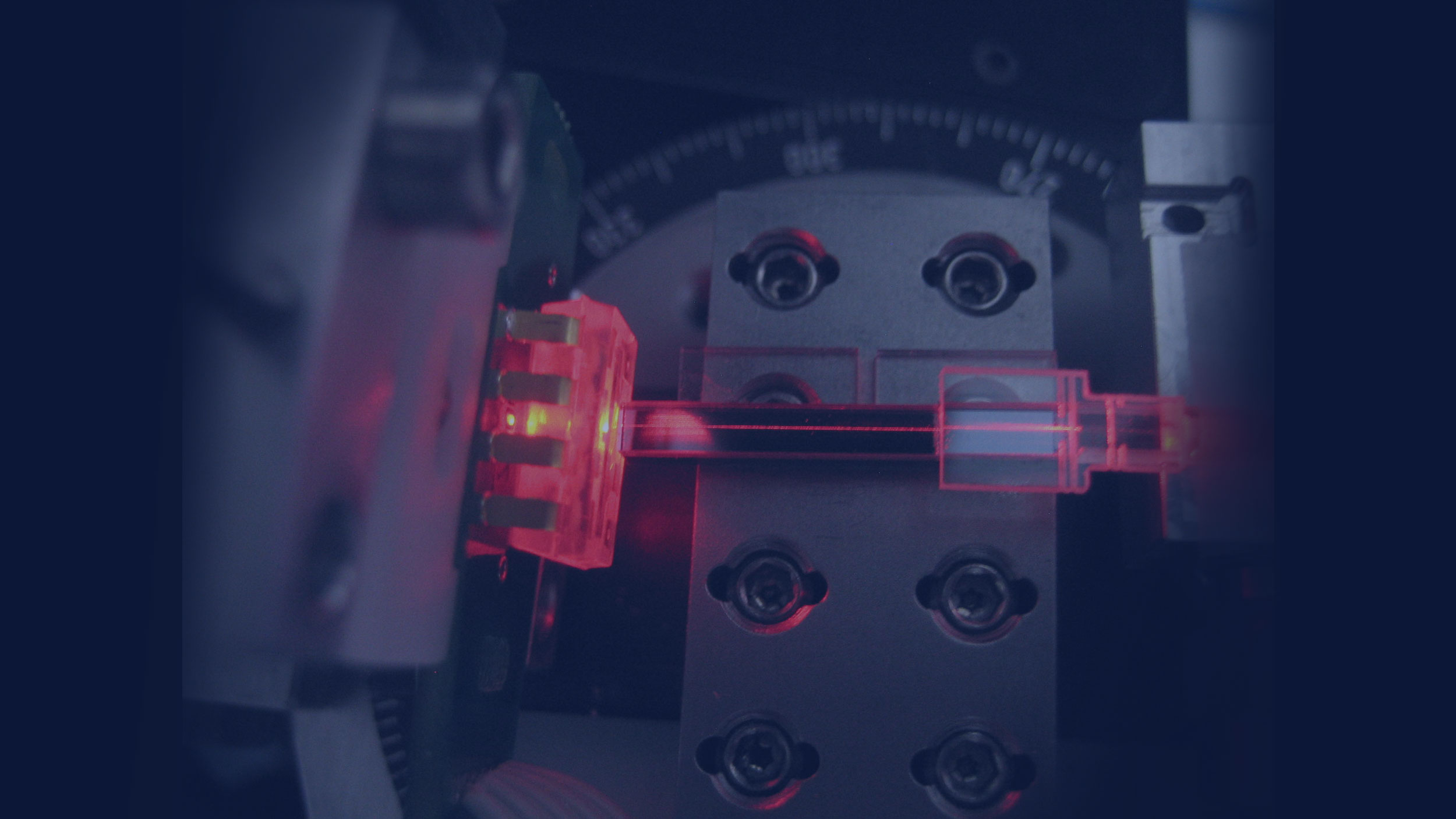 Technology - Aifotec AG